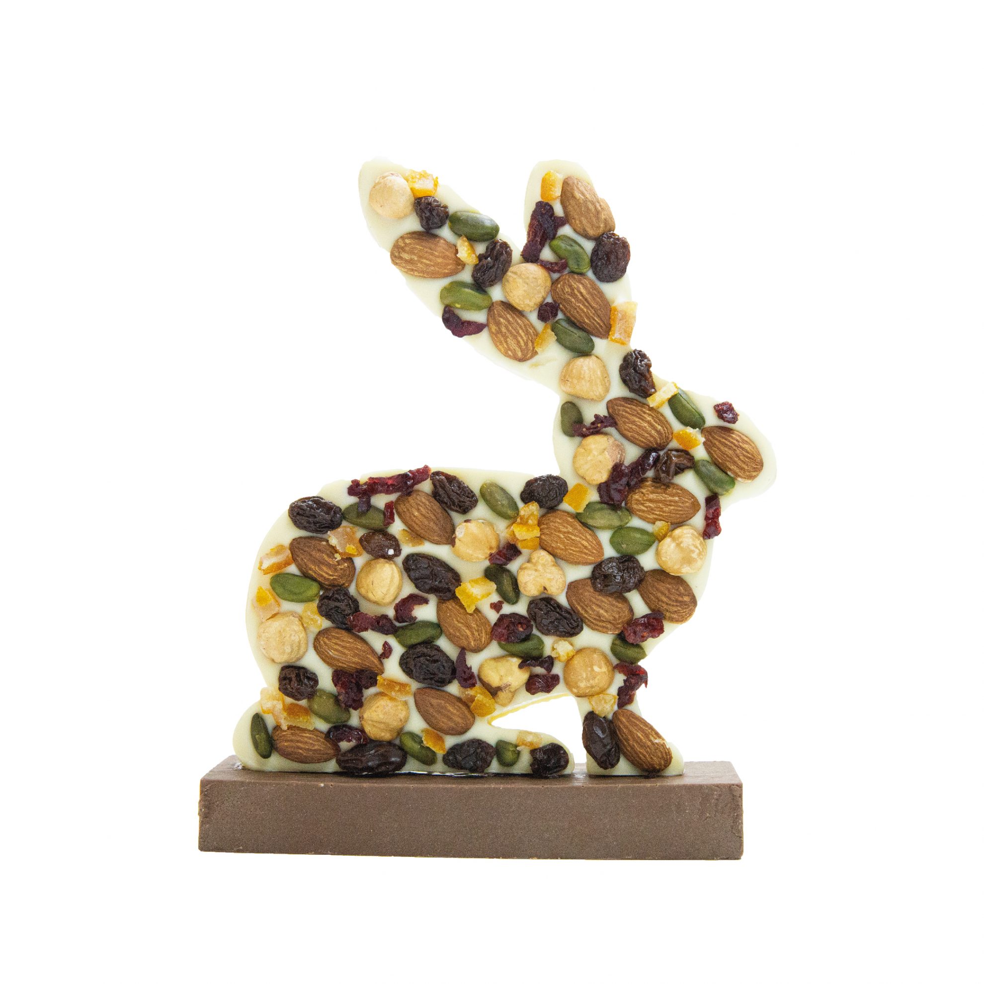 Fruity Bunny - Schoggi Meier